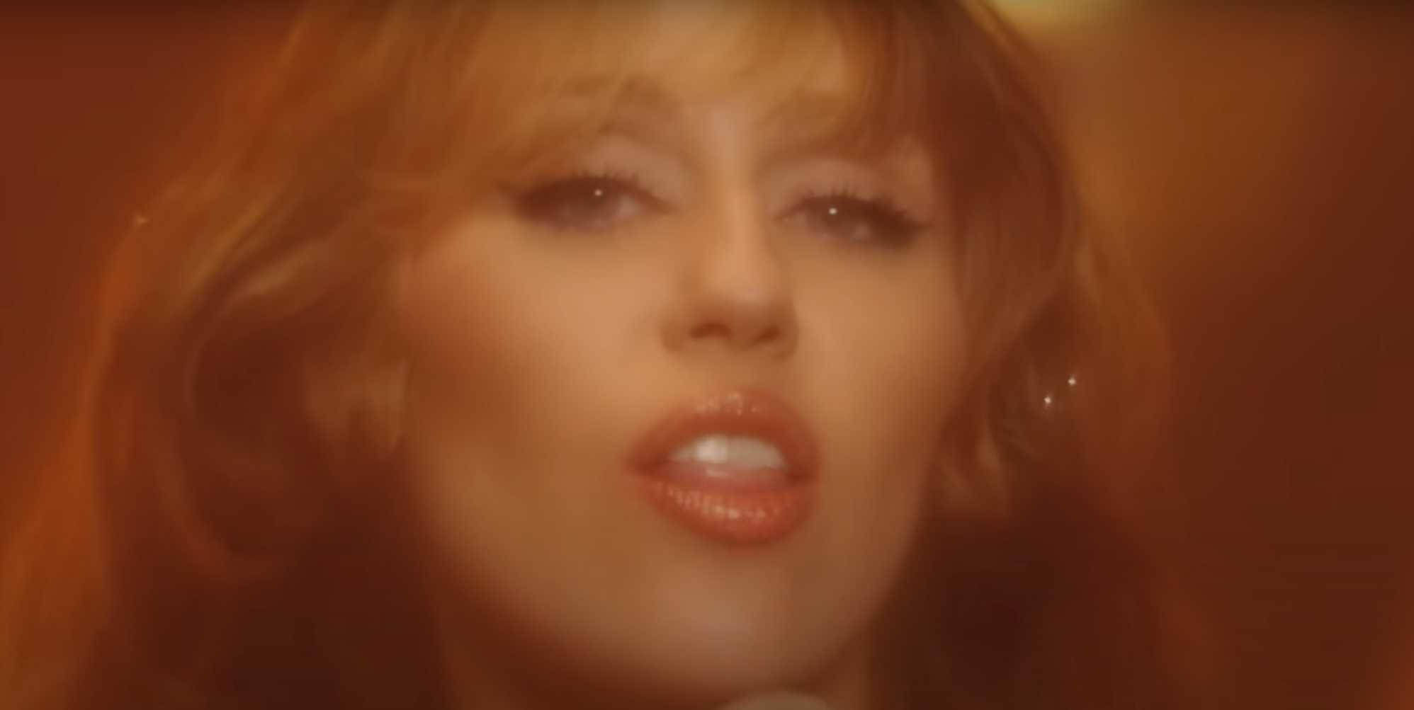 Has Miley Cyrus confirmed a Hannah Montana tour?