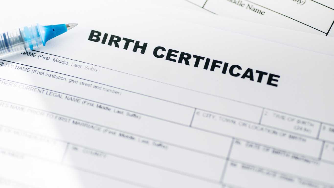 Puerto Rico allows 'X' gender markers on birth certificates
