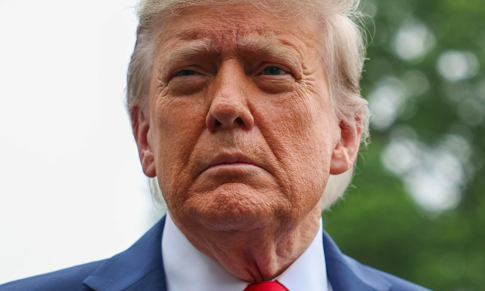 Hunter Schafer on trans representation in Hunger Games prequel