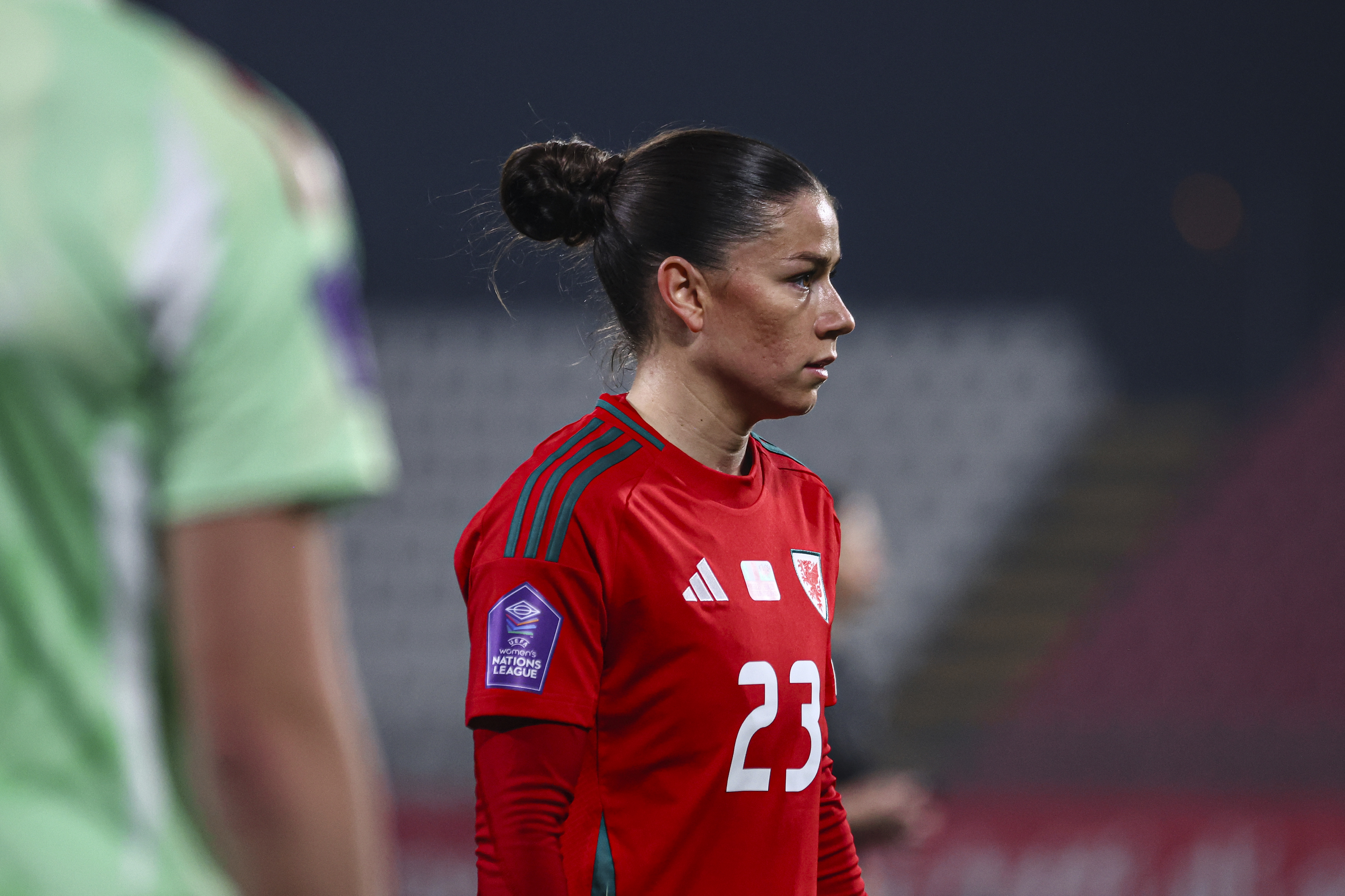 Wales Euros LGBTQ+: This Euros squad is officially the gayest