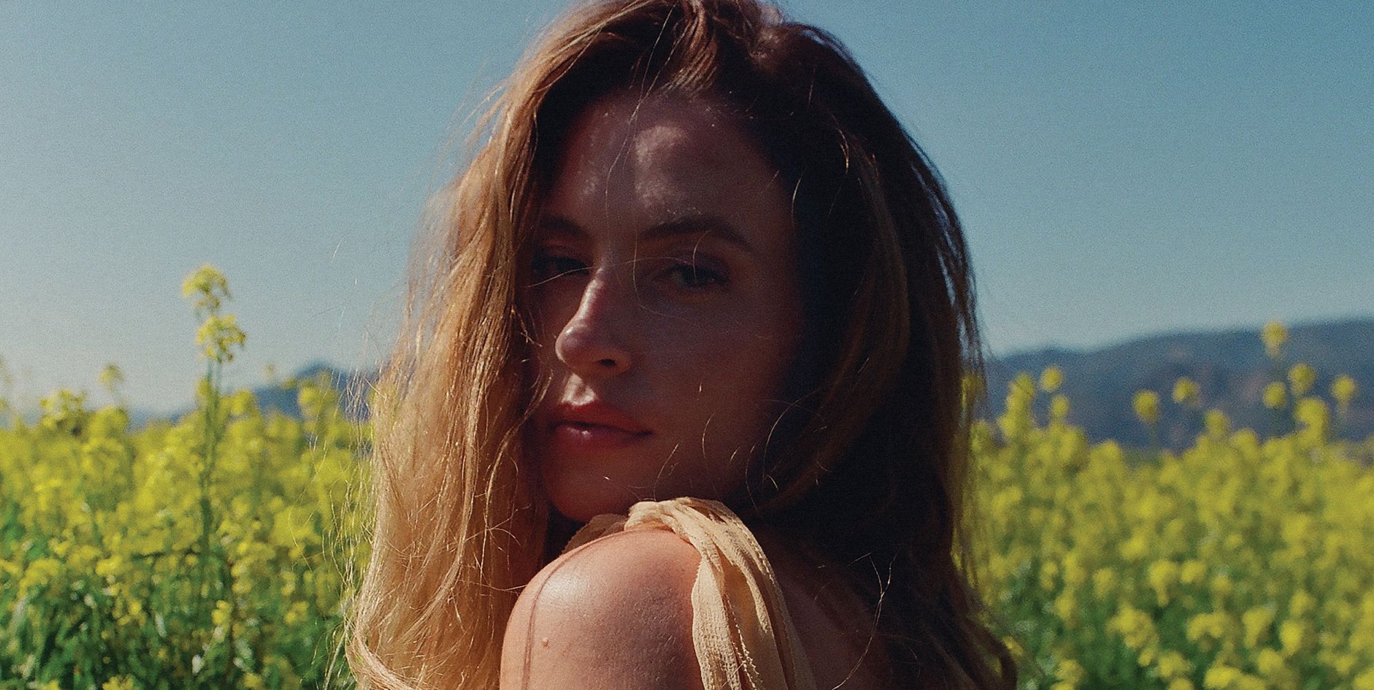 Queer singer Fletcher's new song about kissing a boy divides fans