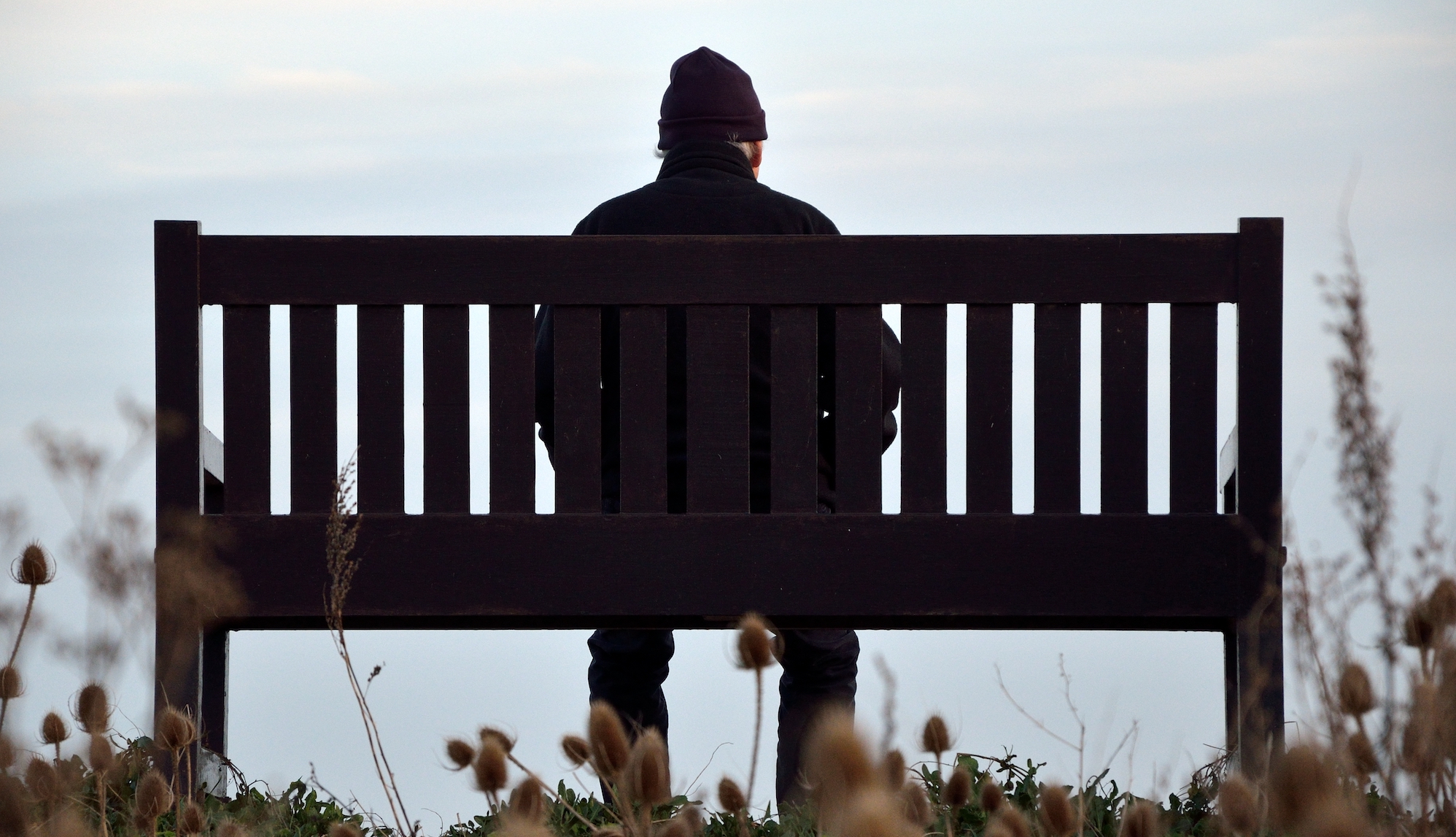 Red Eye's Richard Armitage reveals he was bullied for being gay