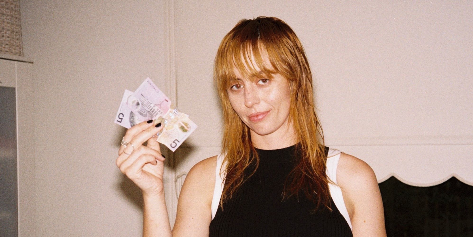 The Aces on I’ve Loved You For So Long, queerness, and shame