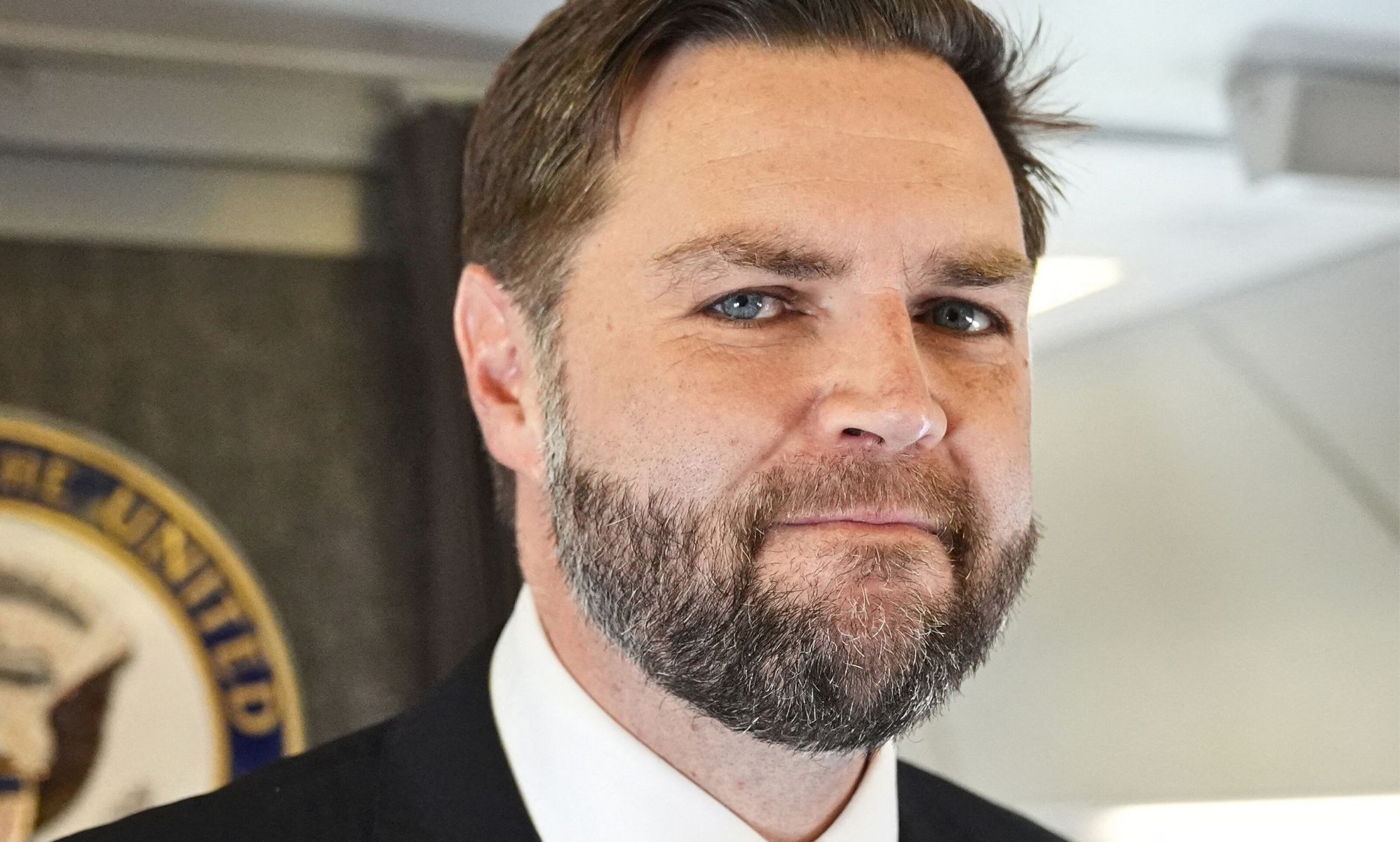 Former Pixar staff on Disney cutting trans storyline in Win or Lose