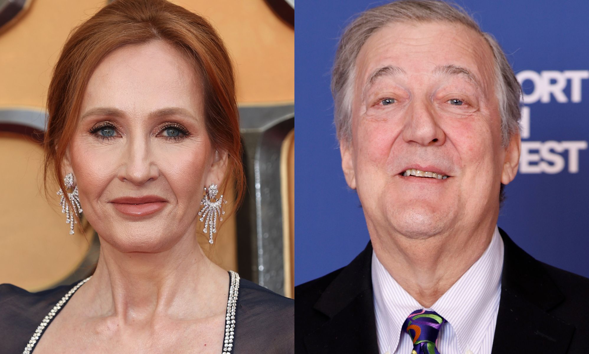 Former Pixar staff on Disney cutting trans storyline in Win or Lose