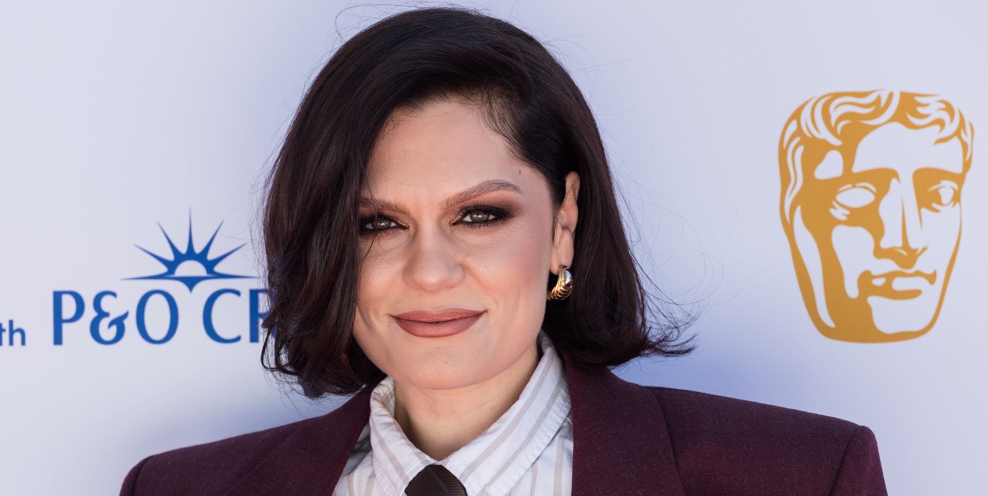 'Price Tag' singer Jessie J diagnosed with 'early' breast cancer
