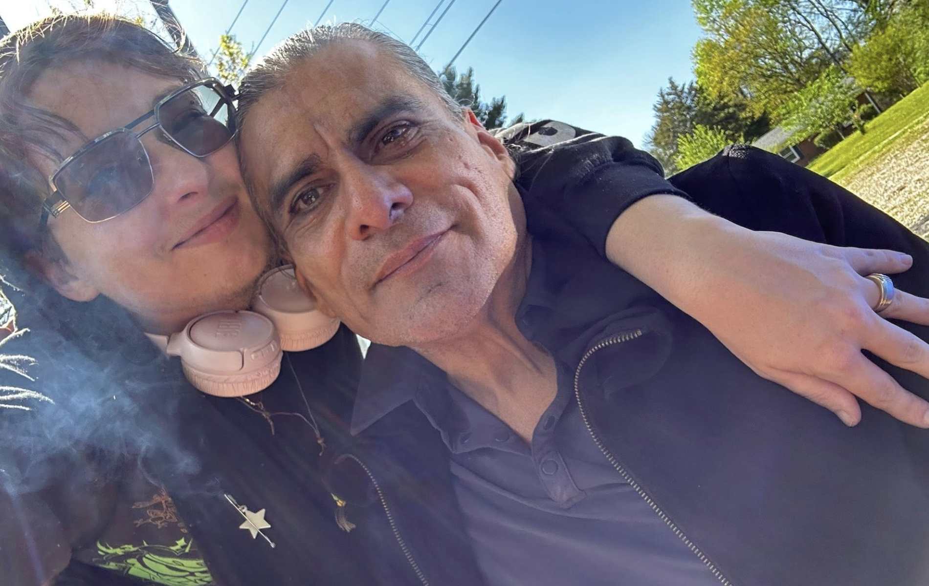 Dylan Mulvaney marks 500 days of transition with moving update