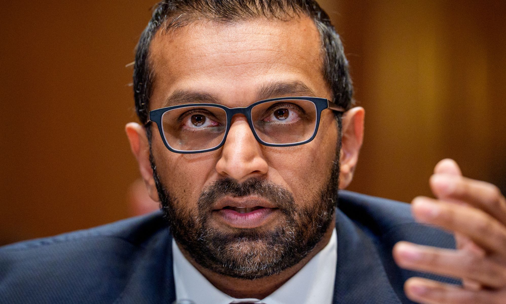 90210 star Brian Austin Green on raising gay son: 'Fascinating'