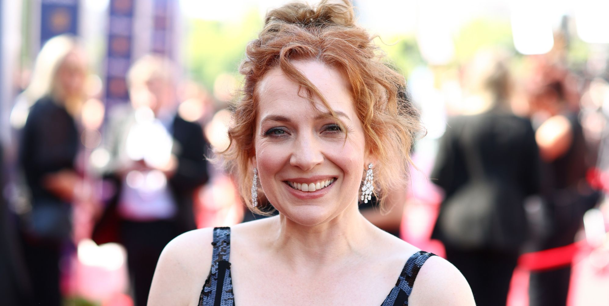 Harry Potter star slams claims he owes his career to JK Rowling