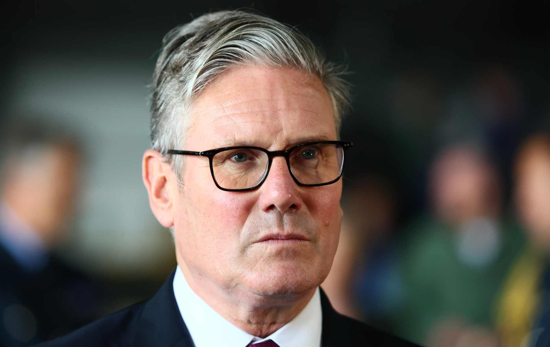 Ross Lynch and Rocky Lynch announce The Driver Era tour: dates, tickets ...