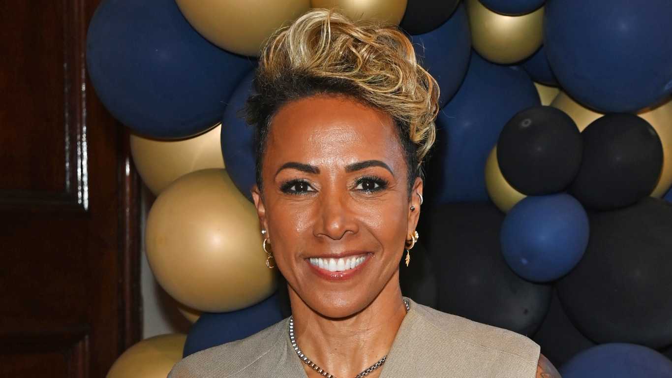 Reneé Rapp was 'scared' to come out as bisexual