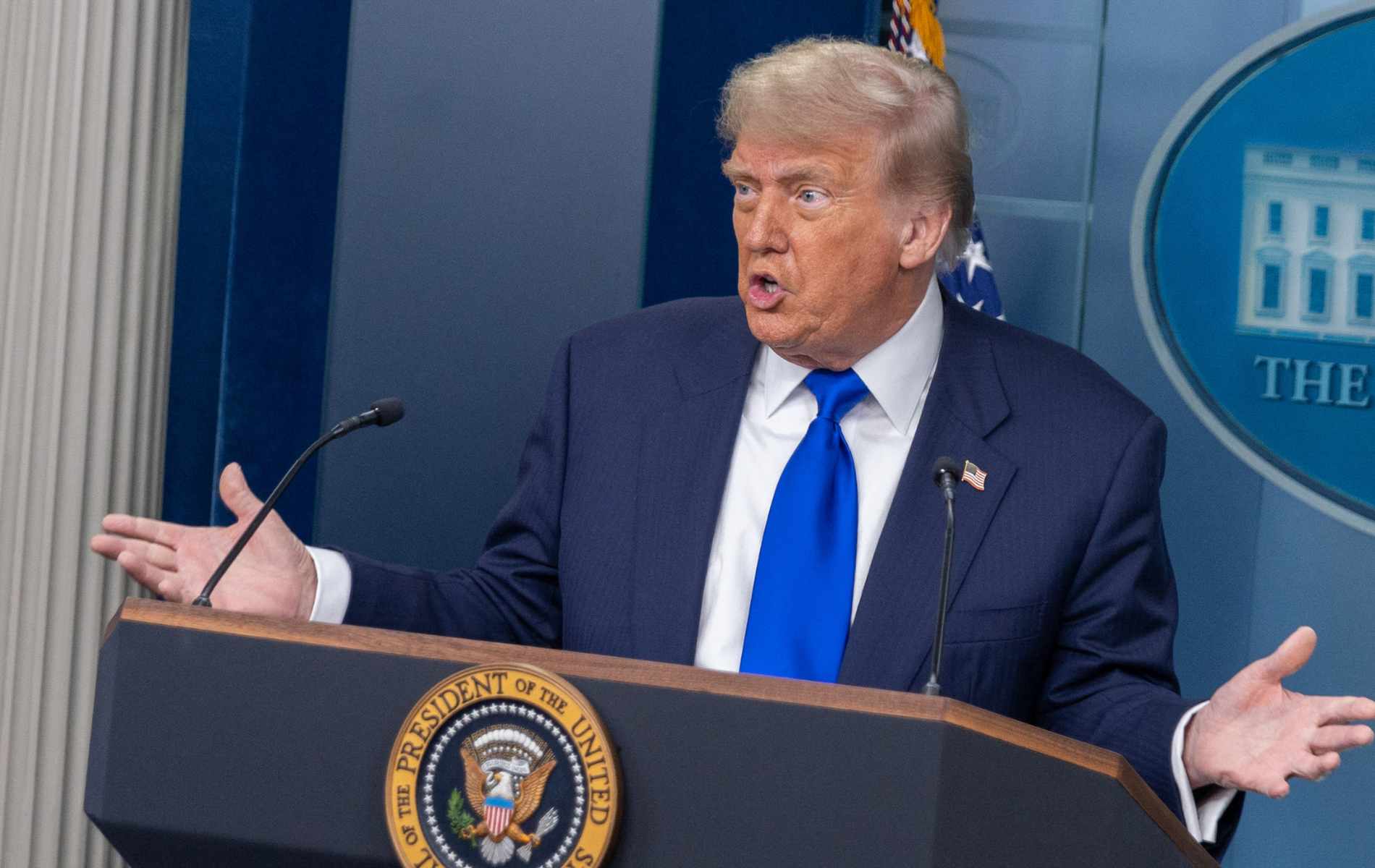 Parents protest against LGBTQ-inclusive education in Manchester