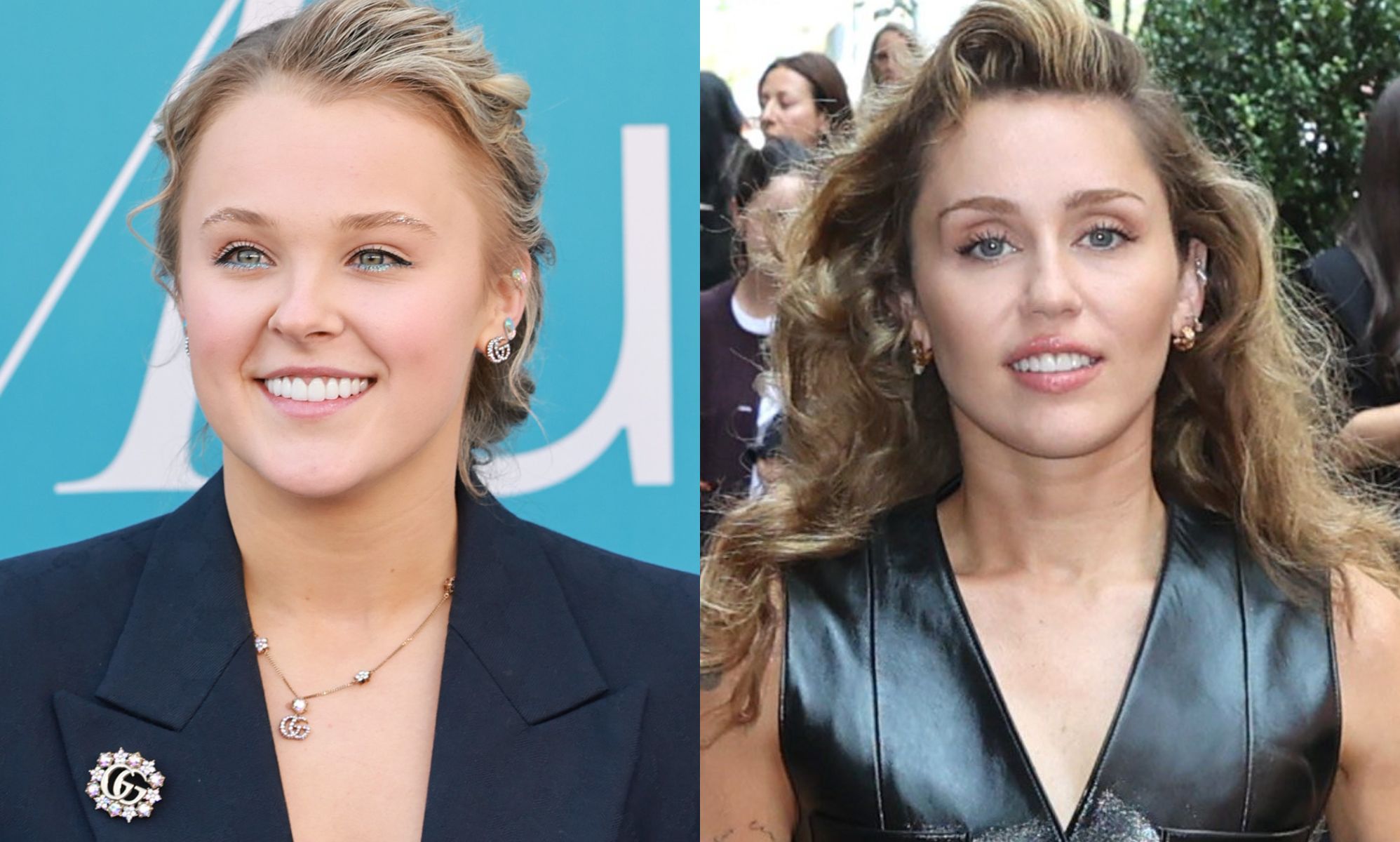 Kelly Marie Tran says this queer film helped her to come out