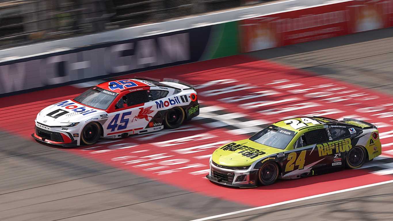 Levi's release new rodeo-inspired collection for Pride Month