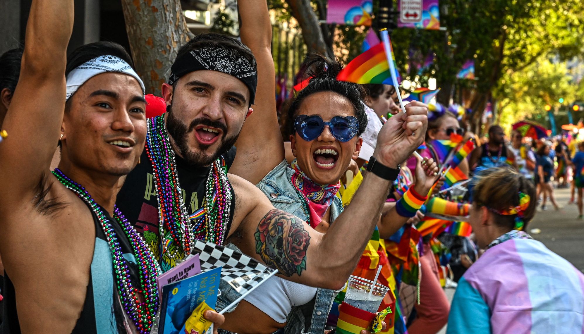 Emma Watson now identifies as 'self-partnered' rather than single ...