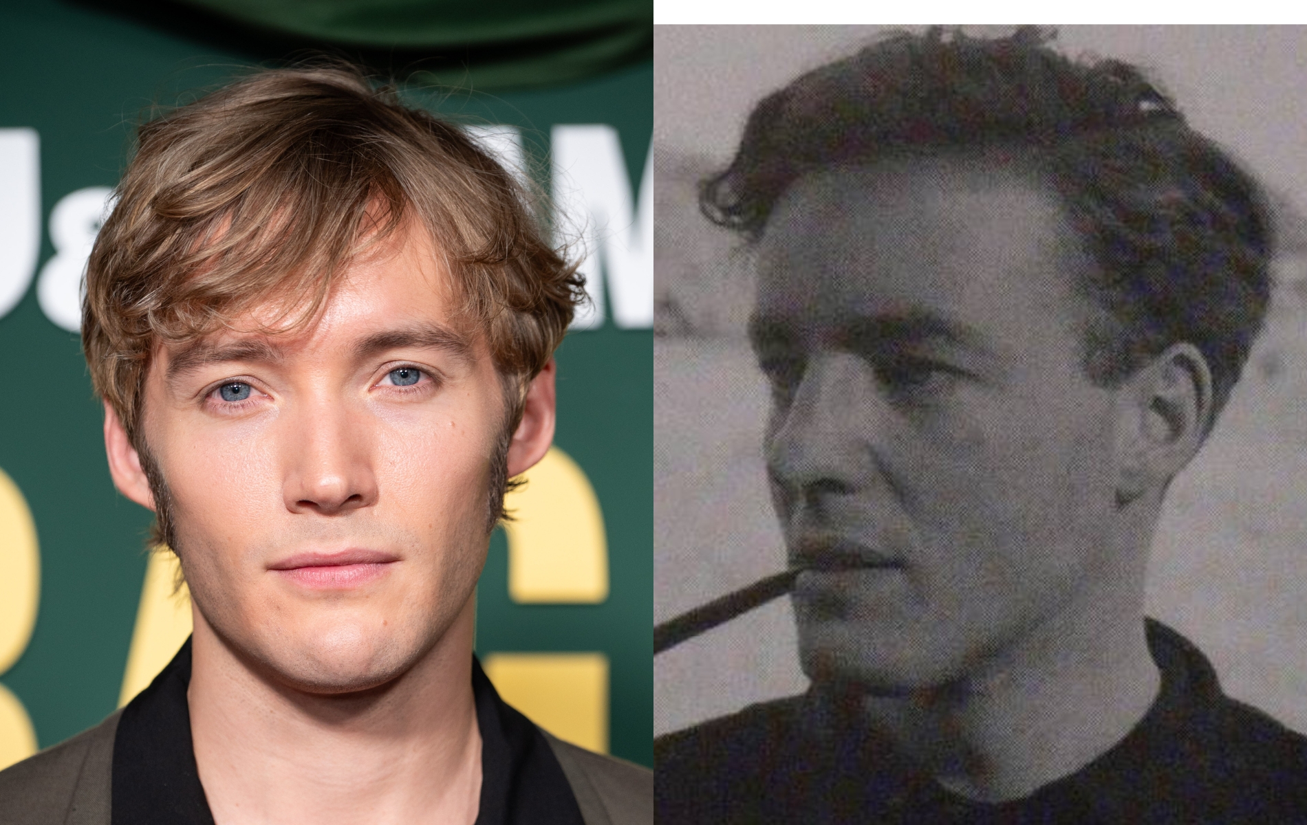 Jane Schoenbrun’s trans horror film I Saw The TV Glow gets trailer