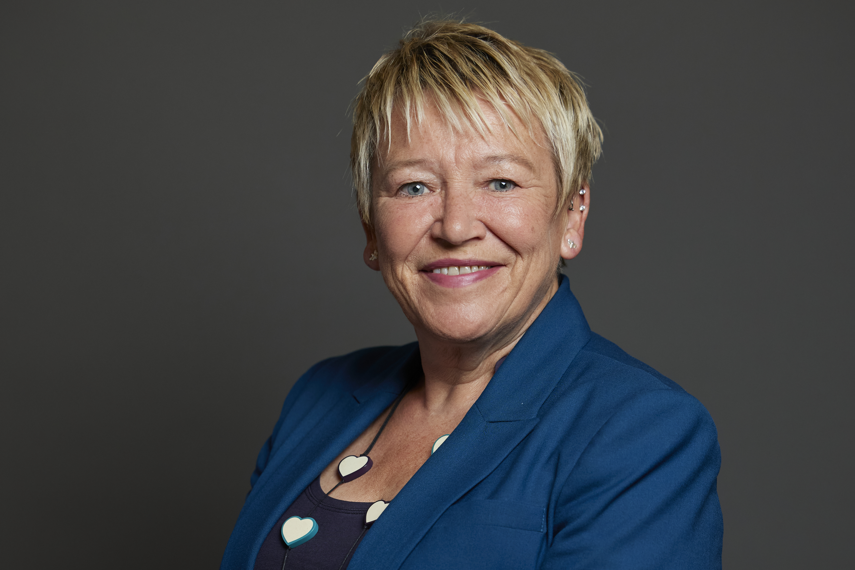 LGBTQ+ hate crimes 'step closer' to becoming 'aggravated' offence