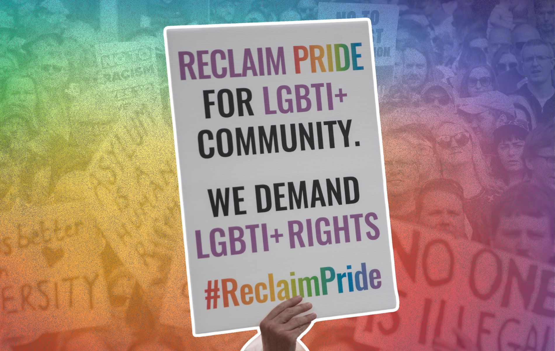 Where do the Liberal Democrats stand on trans rights?