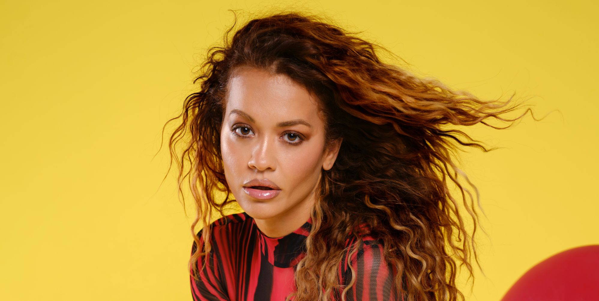 Jay from TLC’s ‘Jay & Pamela’ opens up about being a trans man