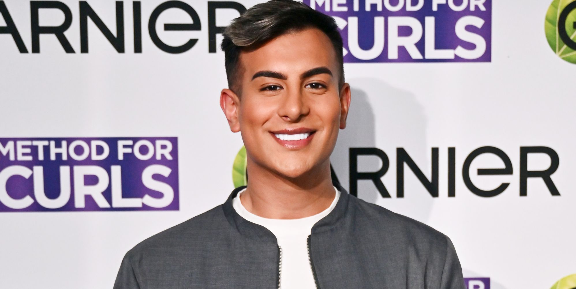The Traitors star Alex would use prize money for IVF with partner