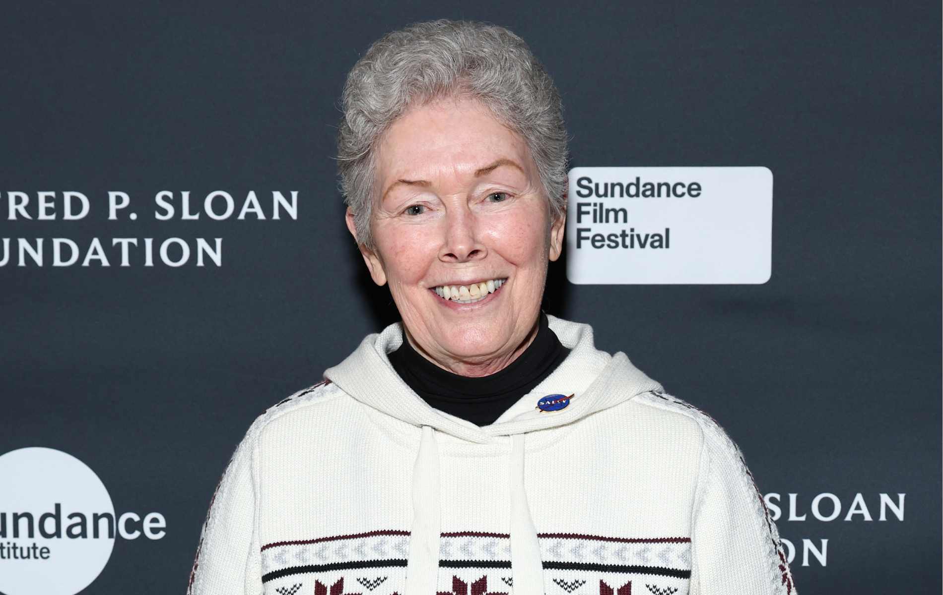 Documentary about trailblazing lesbian astronaut Sally Ride is a must-watch