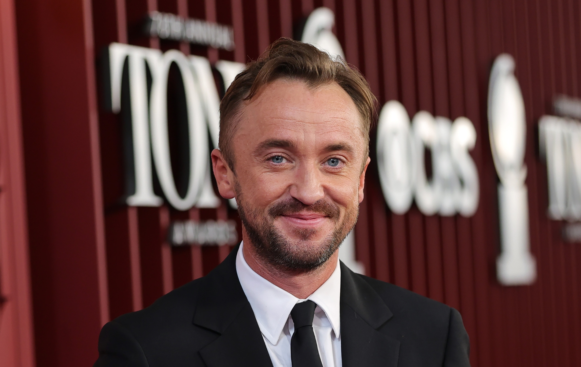 The Girls Spot: Influencer's trans-inclusive gym U-turn sparks backlash