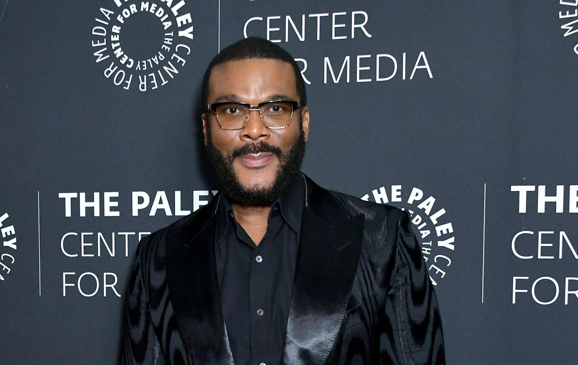 Diddy accused of sexual assault by producer Rodney Jones