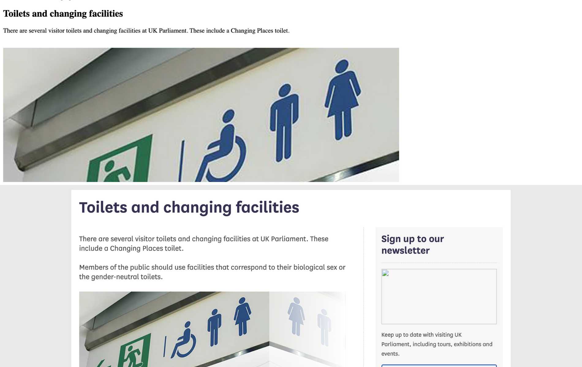 Nicholas Galitzine shares first look of himself as He-Man