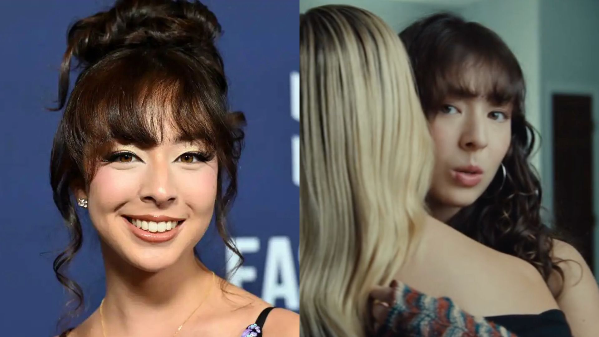 Who is Dylan Mulvaney? Trans TikTok star under fire over Nike ad