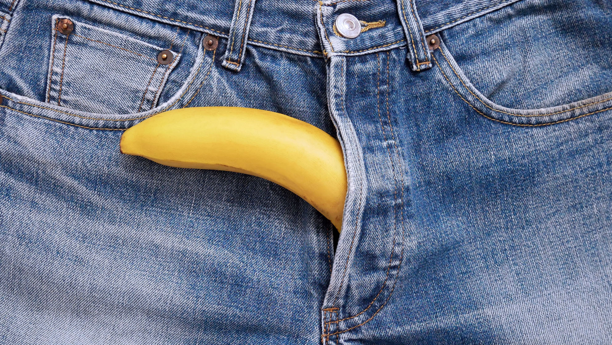 What does 'vers' mean – and how does it compare to a 'switch'?