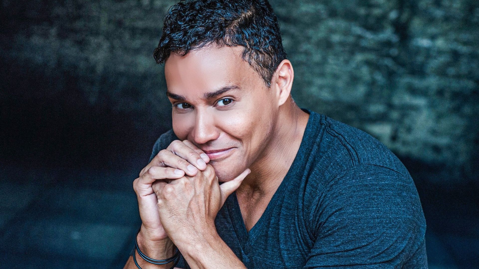 The Traitors star Alex would use prize money for IVF with partner