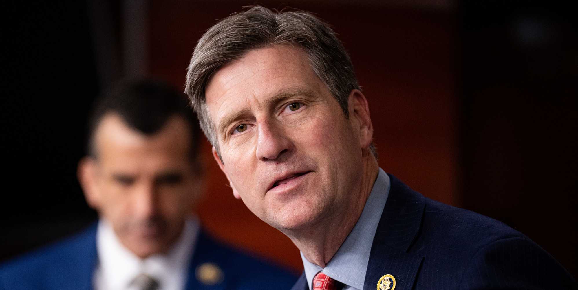 Republican Kari Lake raises Rep. Greg Stanton 'gay lover' claims