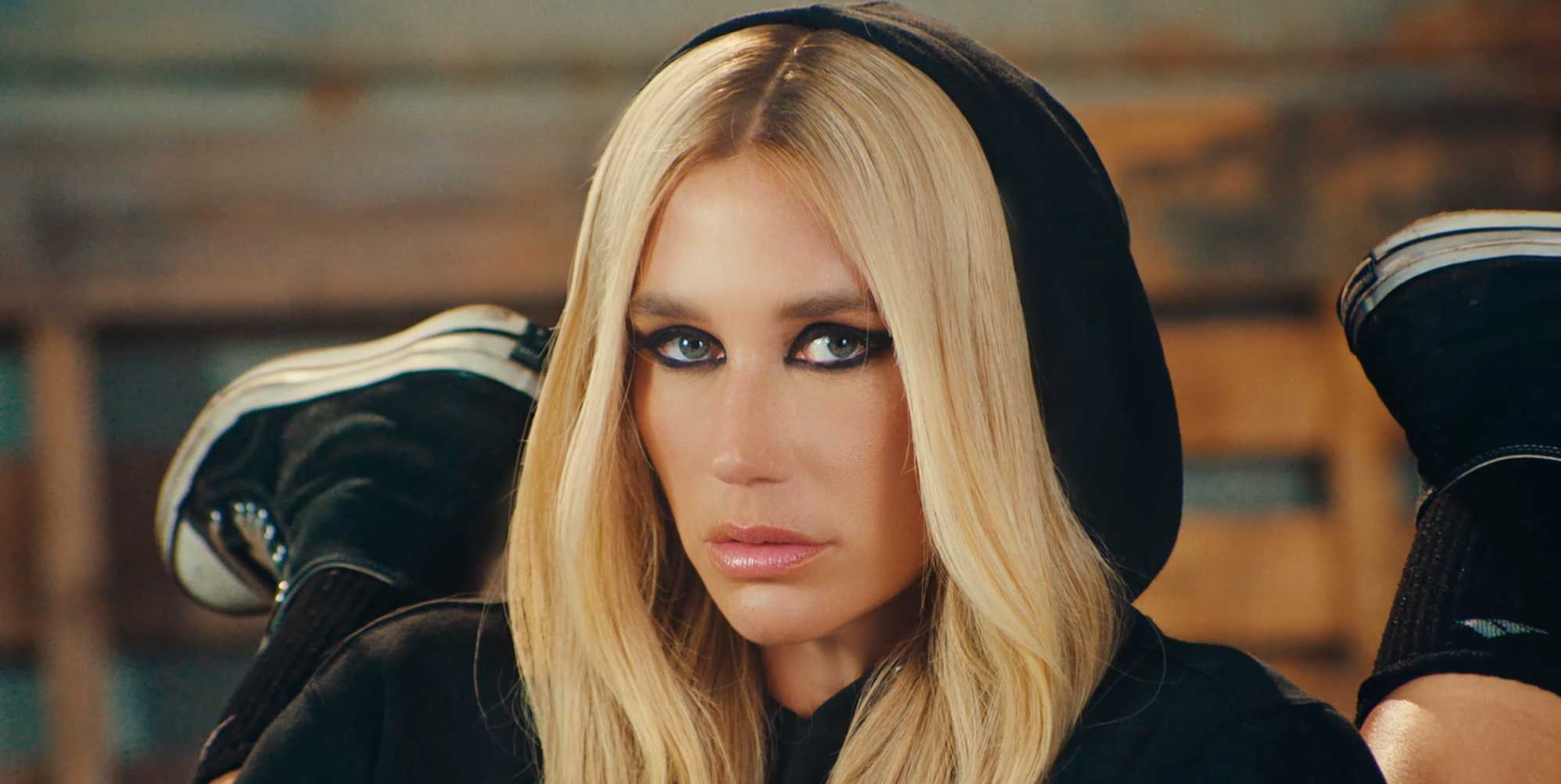 Free Kesha: 'TiK ToK' singer’s legal fight with Dr Luke explained