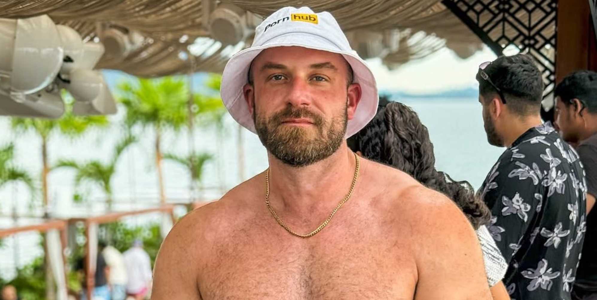 GONE TOO SOON: What Really Happened to 'Kind-Hearted' Trailblazer Koby ...