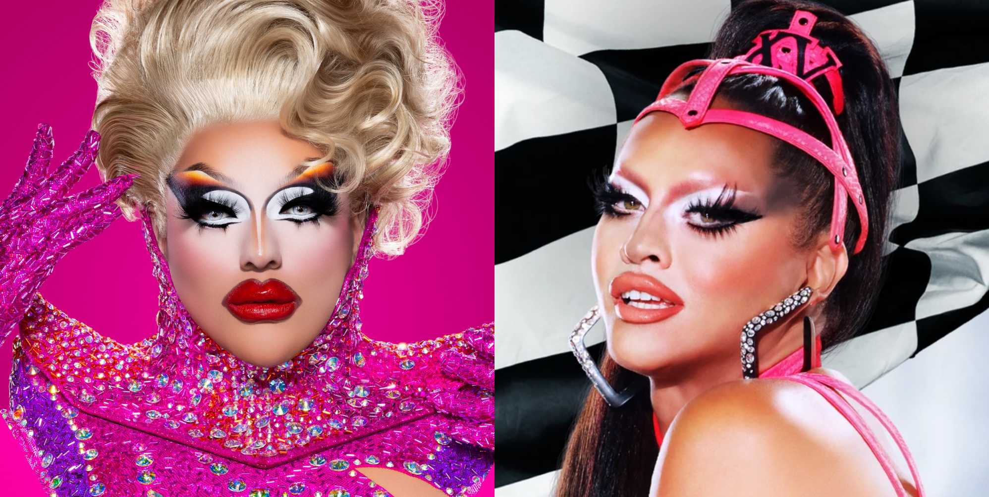 All Stars 10 cast spill the tea on drama: 'She knows what she did'