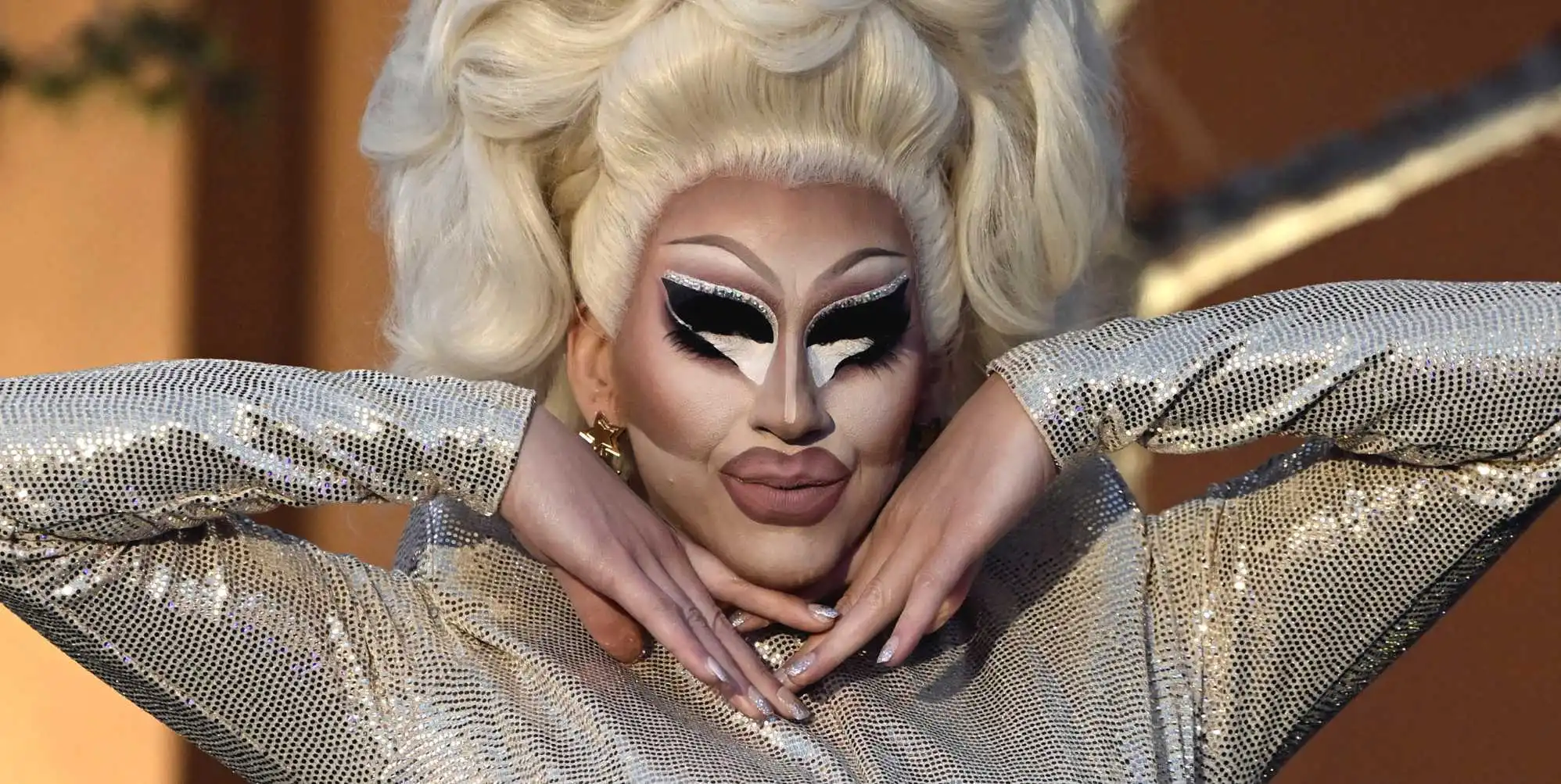 People think that Shrek's daughter is trans in the Shrek 5 trailer