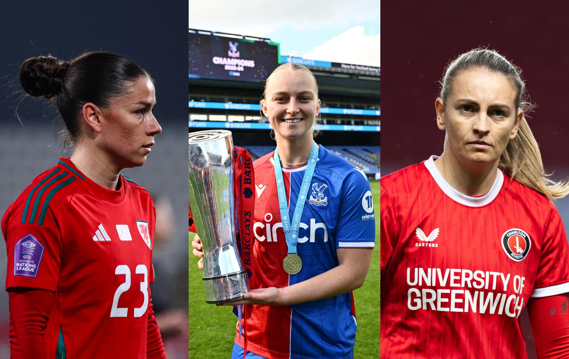 Here's what we know about Jinkx Monsoon's Doctor Who character