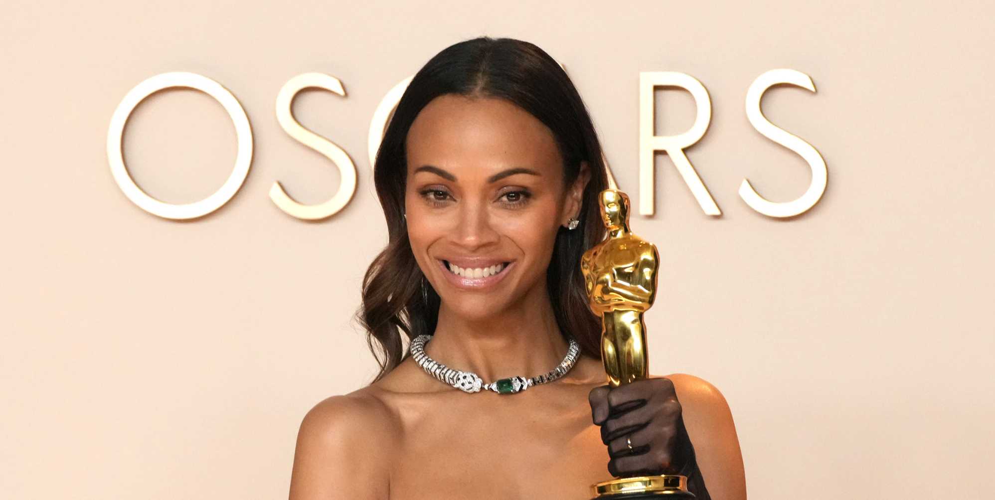 Jamie Lee Curtis vows to 'defend' her trans daughter: 'I love Ruby'