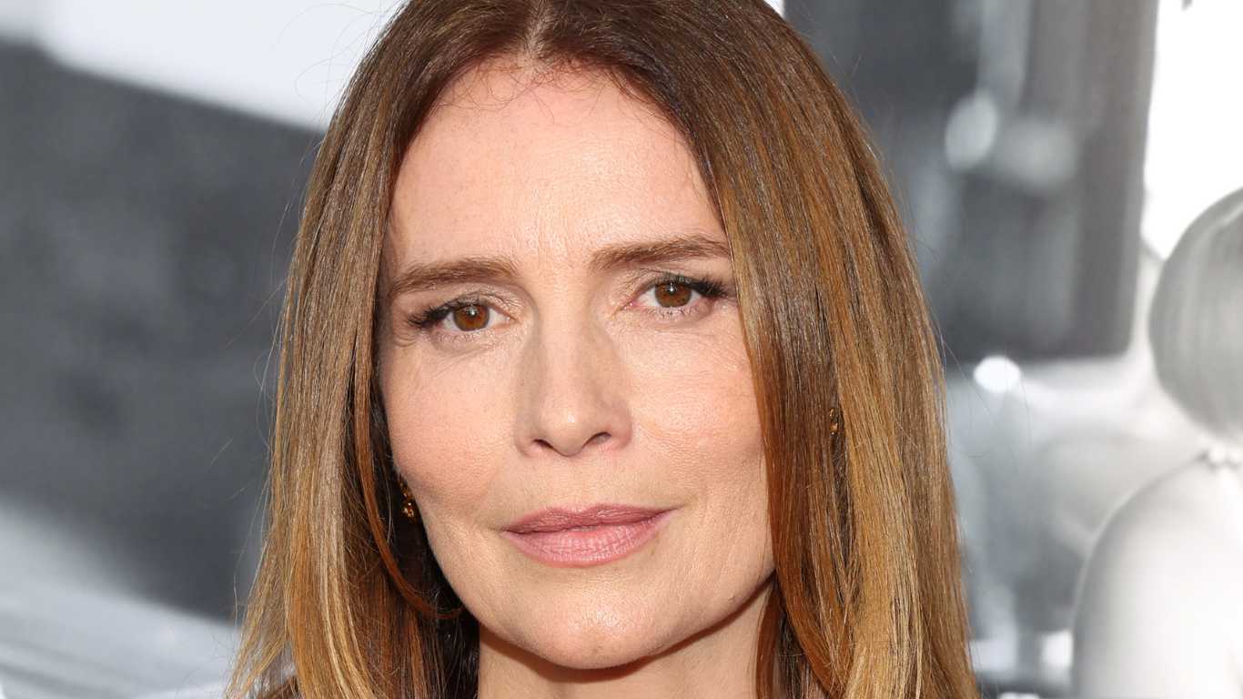 Heartbreak High star Ayesha Madon comes out as bisexual