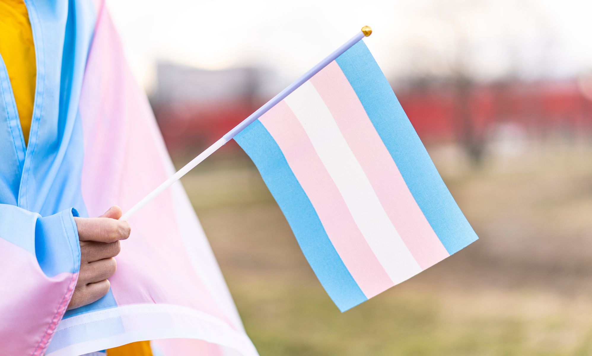 UK's only gender clinic for under-18s rated 'outstanding' by CQC
