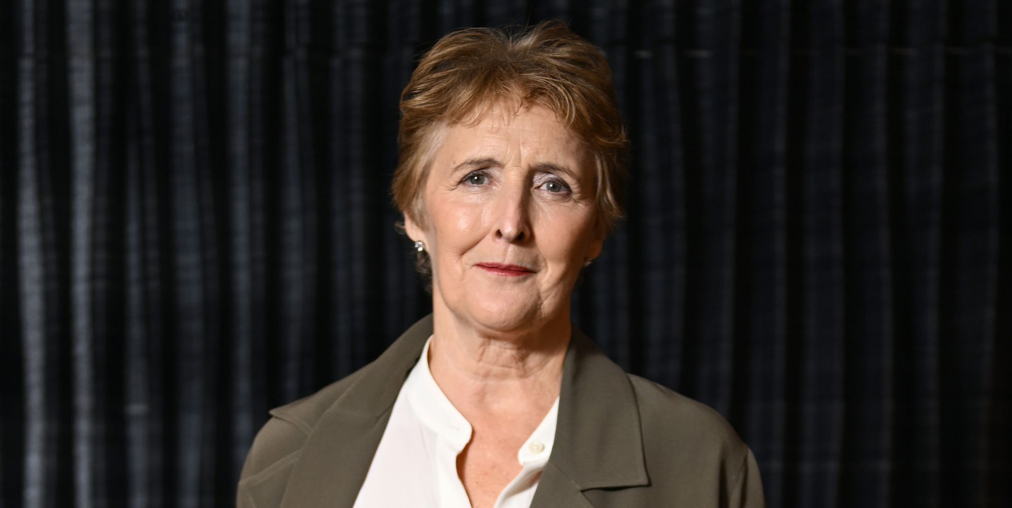 Everything you need to know about iconic trans actress Hari Nef