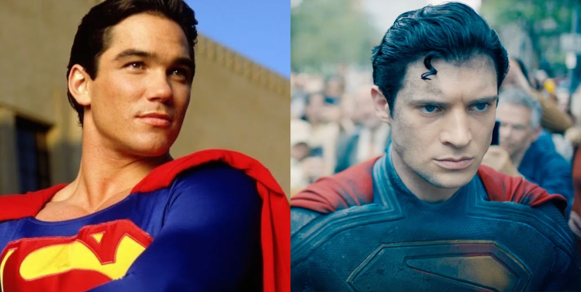 'Woke' films do not automatically 'go broke', new study finds