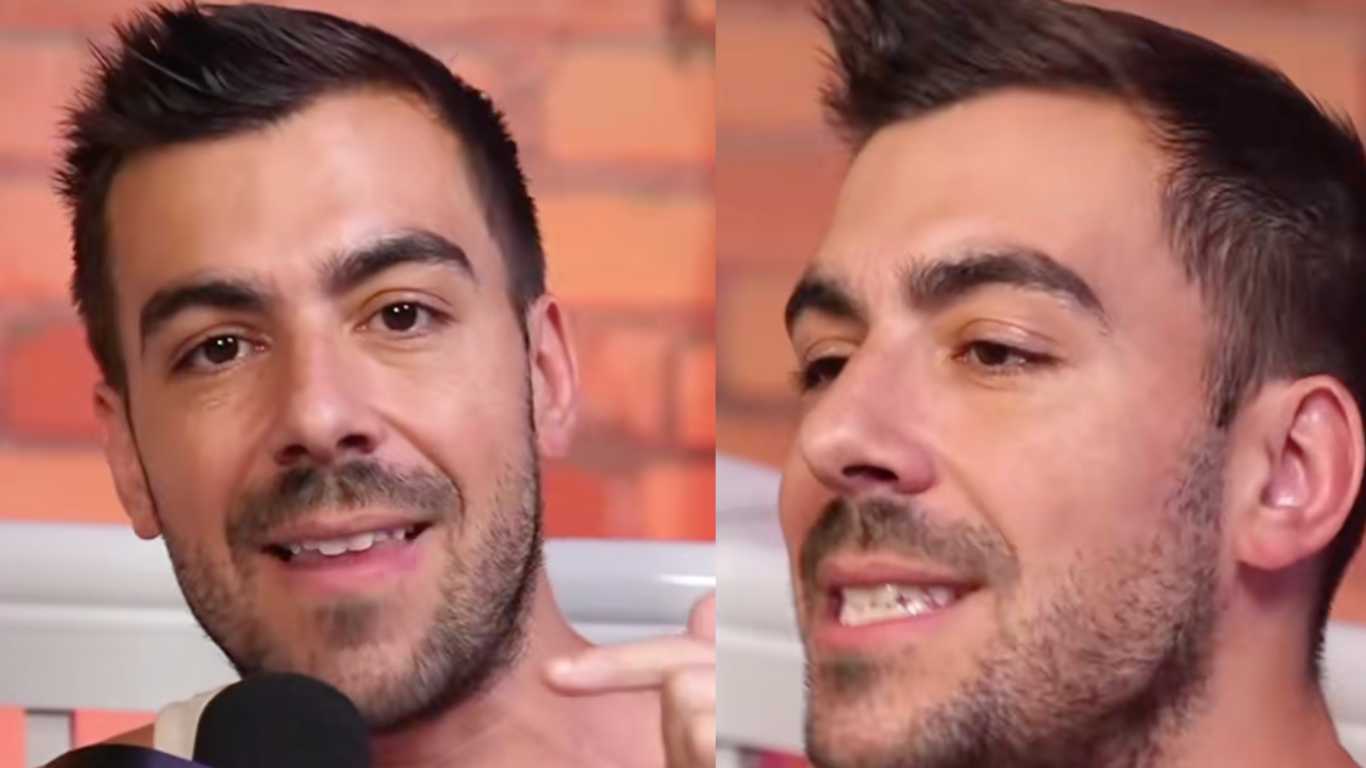 Why do people 'hate' JoJo Siwa? The Karma backlash, explained