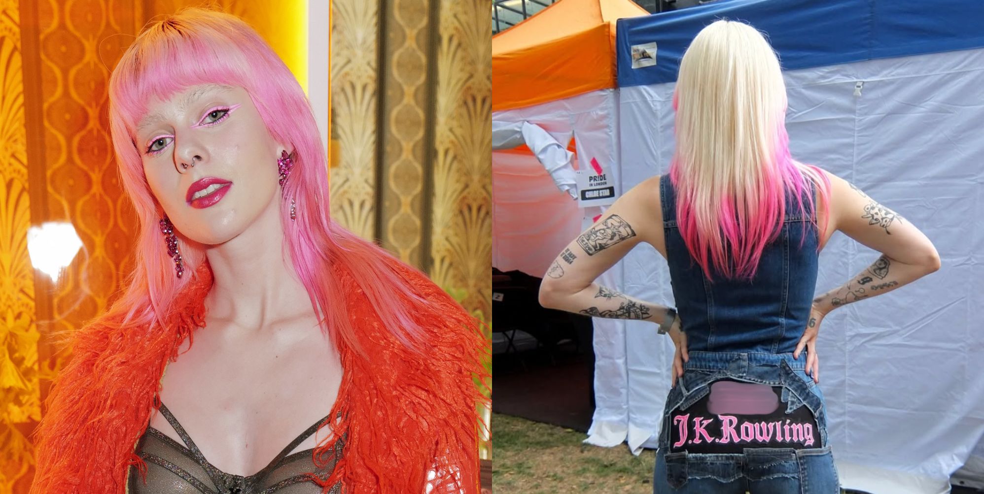 The first ever gay Royal wedding has been announced | PinkNews