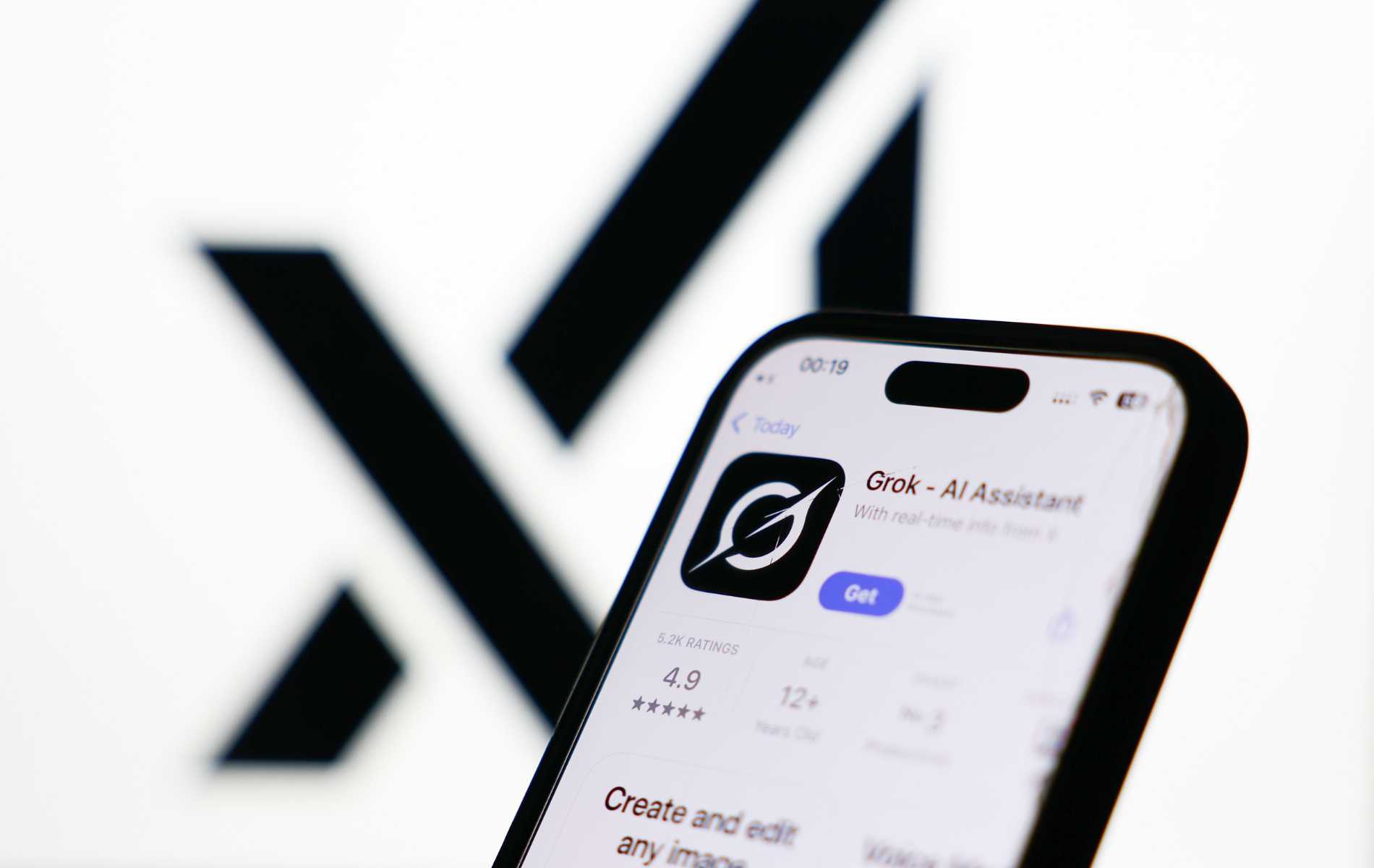 Everyone Hates Elon group goes viral with epic anti-Musk posters