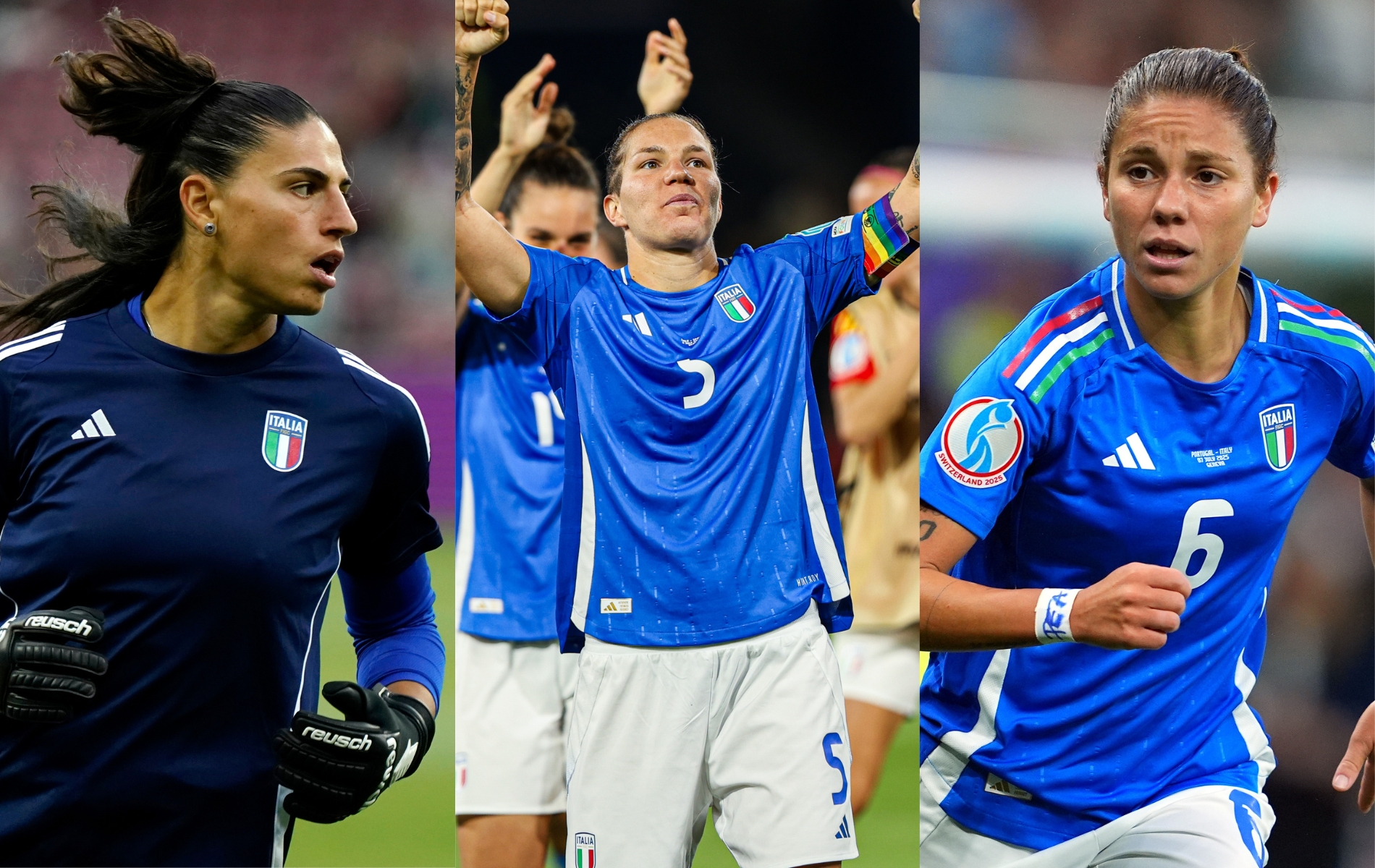 Trans pool player Harriet Haynes fights ban from women's events