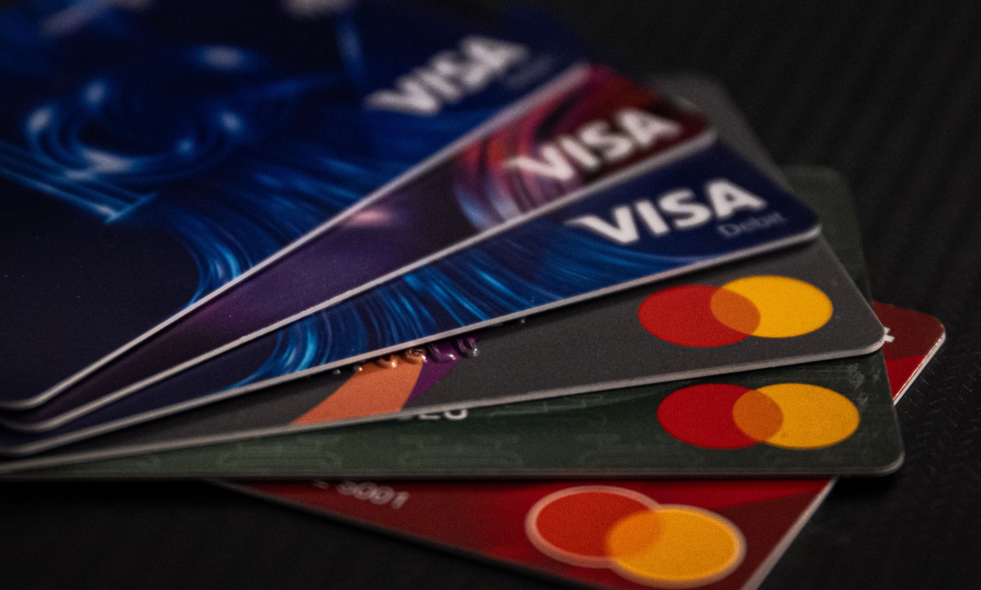 UMVA - UK government won’t intervene in Mastercard adult content ...