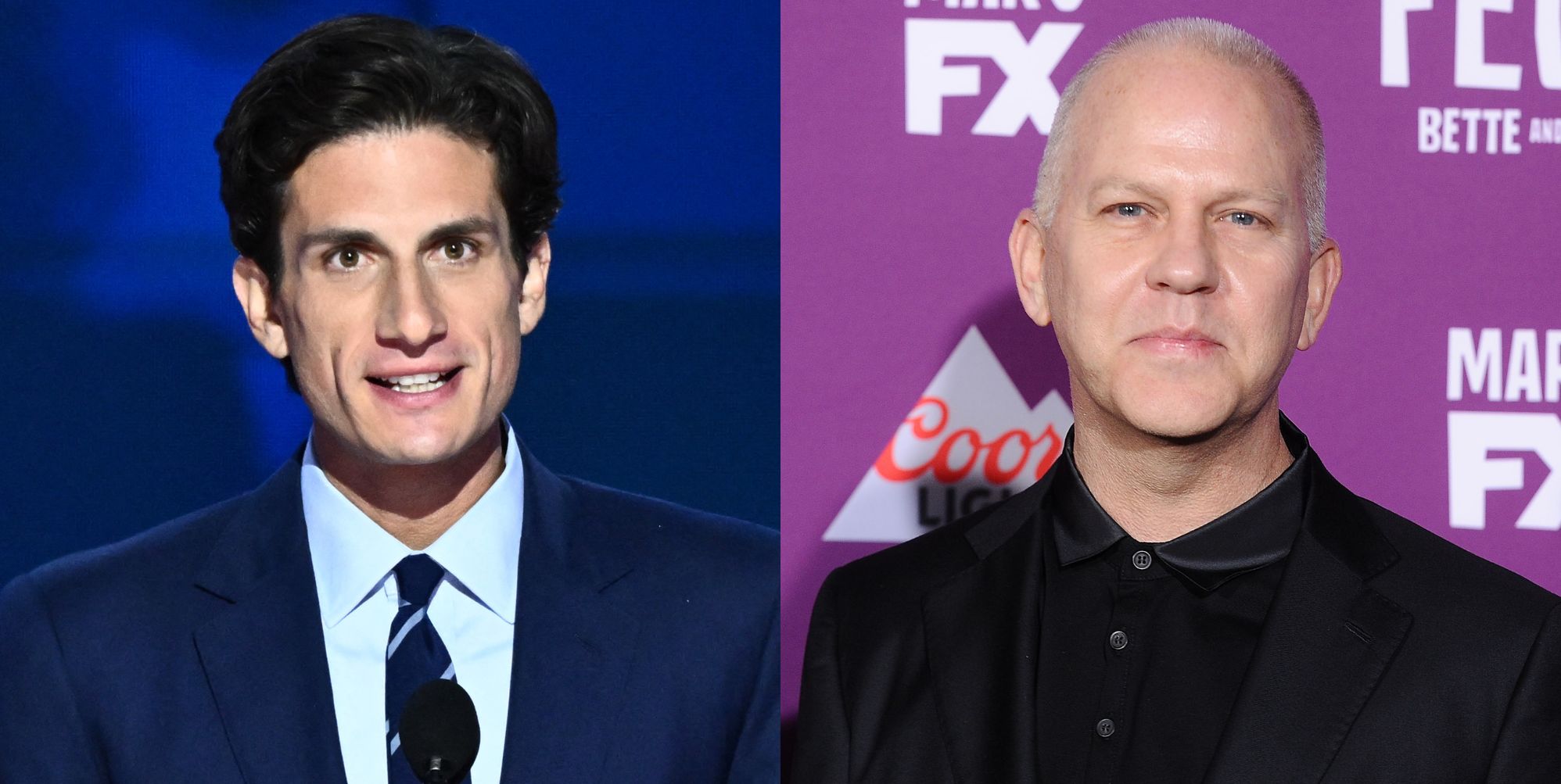 Netflix's Monsters: The true story of Menendez brothers Erik and Lyle