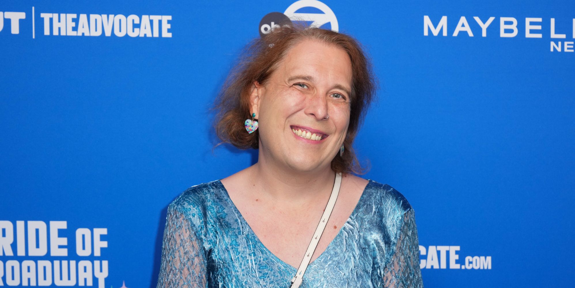 Trans Jeopardy! star Amy Schneider dubbed 'greatest ever' player