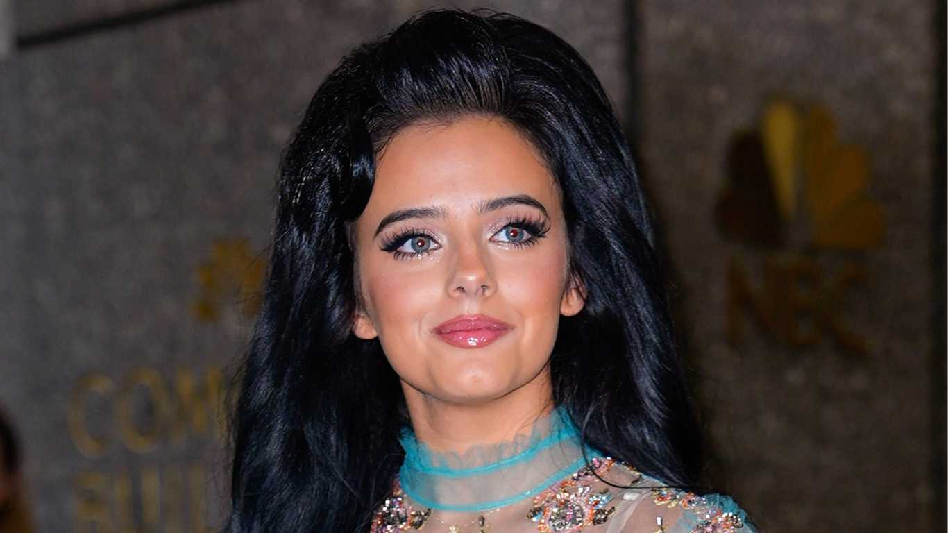 The fascinating history of the lesbian slang terms 'stud' and 'stem'